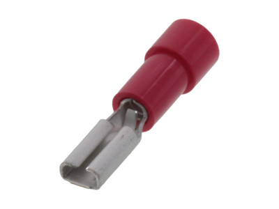 Molex 190170074