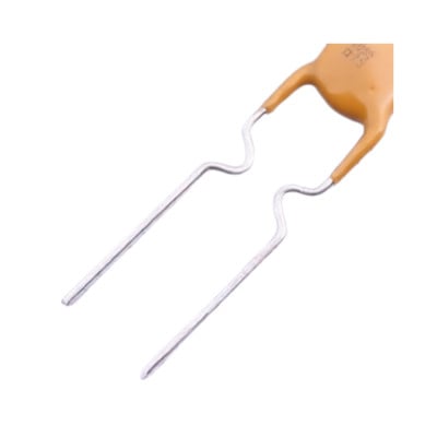 BOURNS MF-LS260 PTC Resettable Fuse