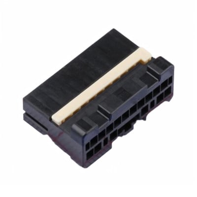 HRS ZE05-5S-HU/R