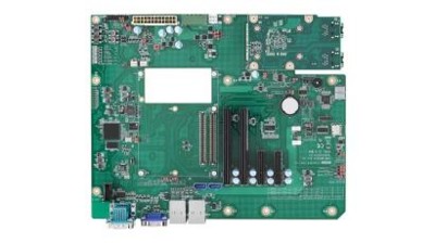 SOM-DB5920 for sale