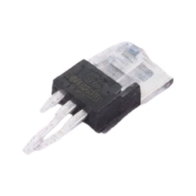LangJie MUR2060 Single Diode