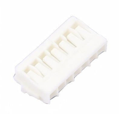CJT(Changjiang Connectors) A1501H-7P