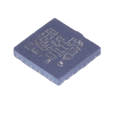 GigaDevice Semicon Beijing GD32F330K8U6 Microcontroller