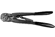 Molex 192840031