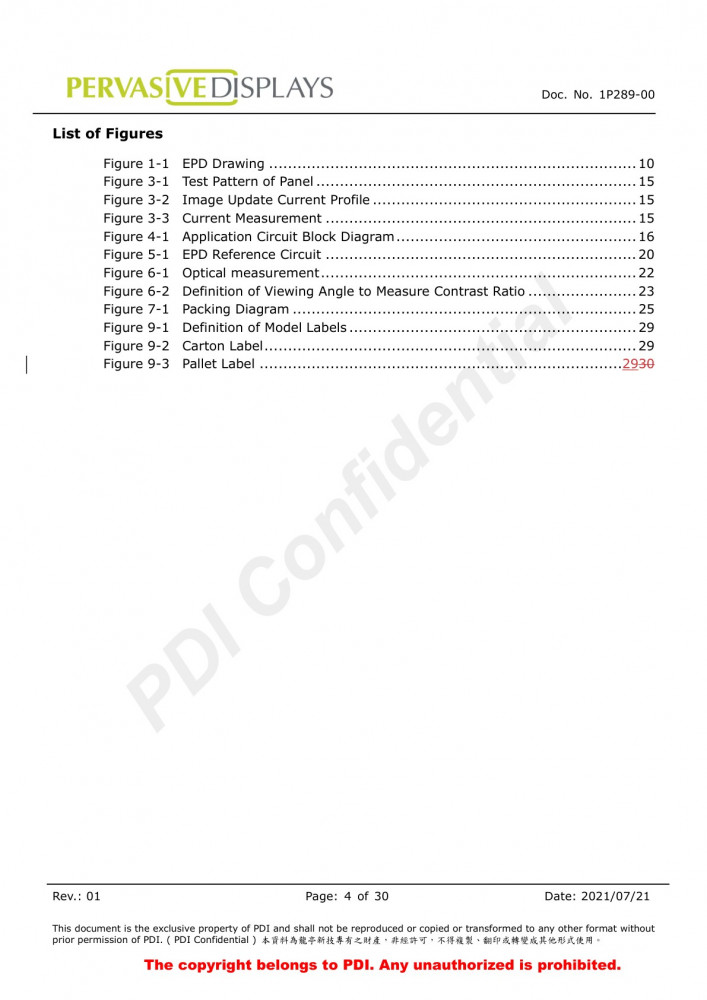 E2B98JS0B5 specification page 4
