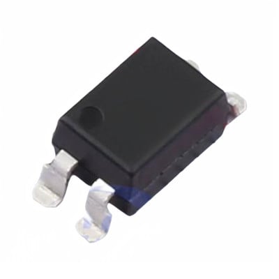 AOTE EL851 Transistor Photovoltaic Output Optoisolator
