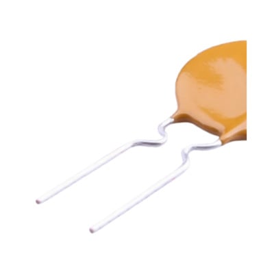 BOURNS MF-LS180 PTC Resettable Fuse