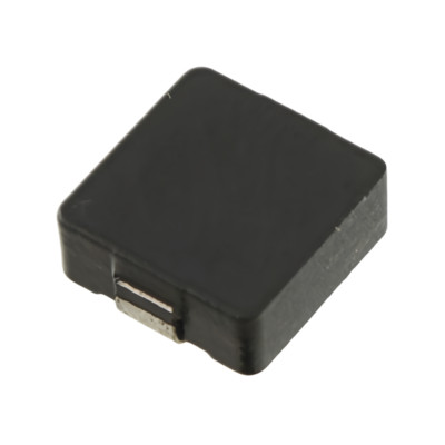 EATON HCM1A0703V2-100-R