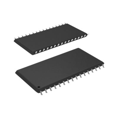 Alliance Memory AS6C1008-55PCN SRAM IC – Memory Chip
