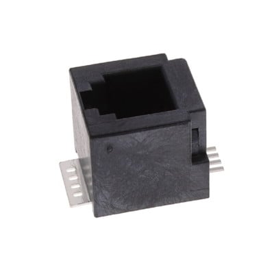 ADAM TECH MTJ-88TX1-LP