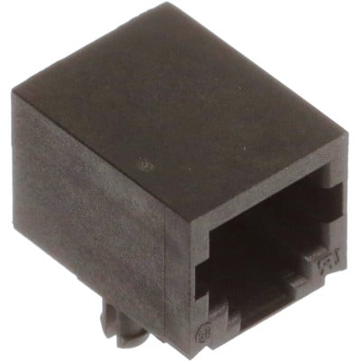 ADAM TECH MTJ-44HX1 for sale