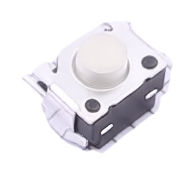 Hanbo Electronic TS-1103 Tactile Switch