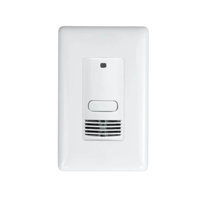 LHUSS1-G-WH for sale