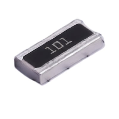 ROHM LTR18EZPF1500 Surface Mount Chip Resistor