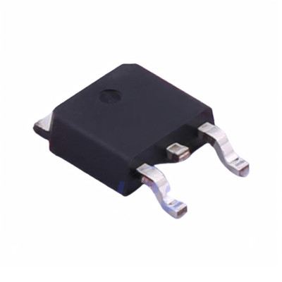 HUASHUO HSP6048
