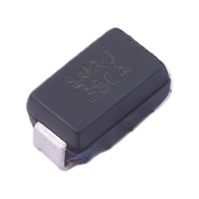 PAKER SMAJ36A TVS Diode