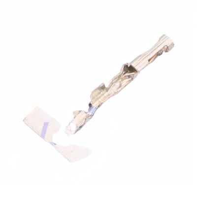 TE Connectivity 1-2106123-1 Solid State Lighting Connector Contact for sale