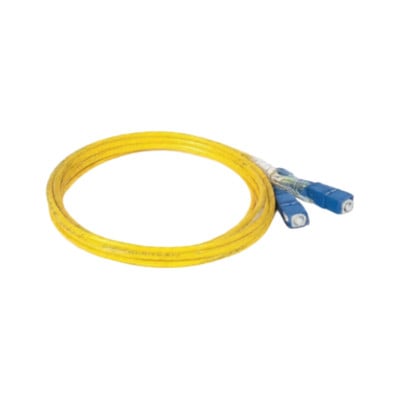 EATON N356-06M Fiber Optic Cable Chip