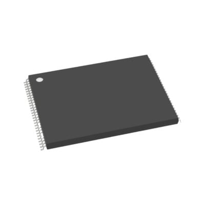 Alliance Memory AS6C1008-55PCN SRAM IC – Memory Chip