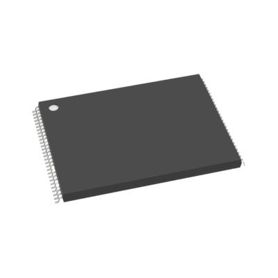 Alliance Memory AS29CF800B-55TIN Memory IC for sale
