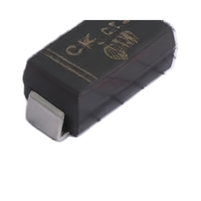 GOODWORK SMAJ12A TVS Diode