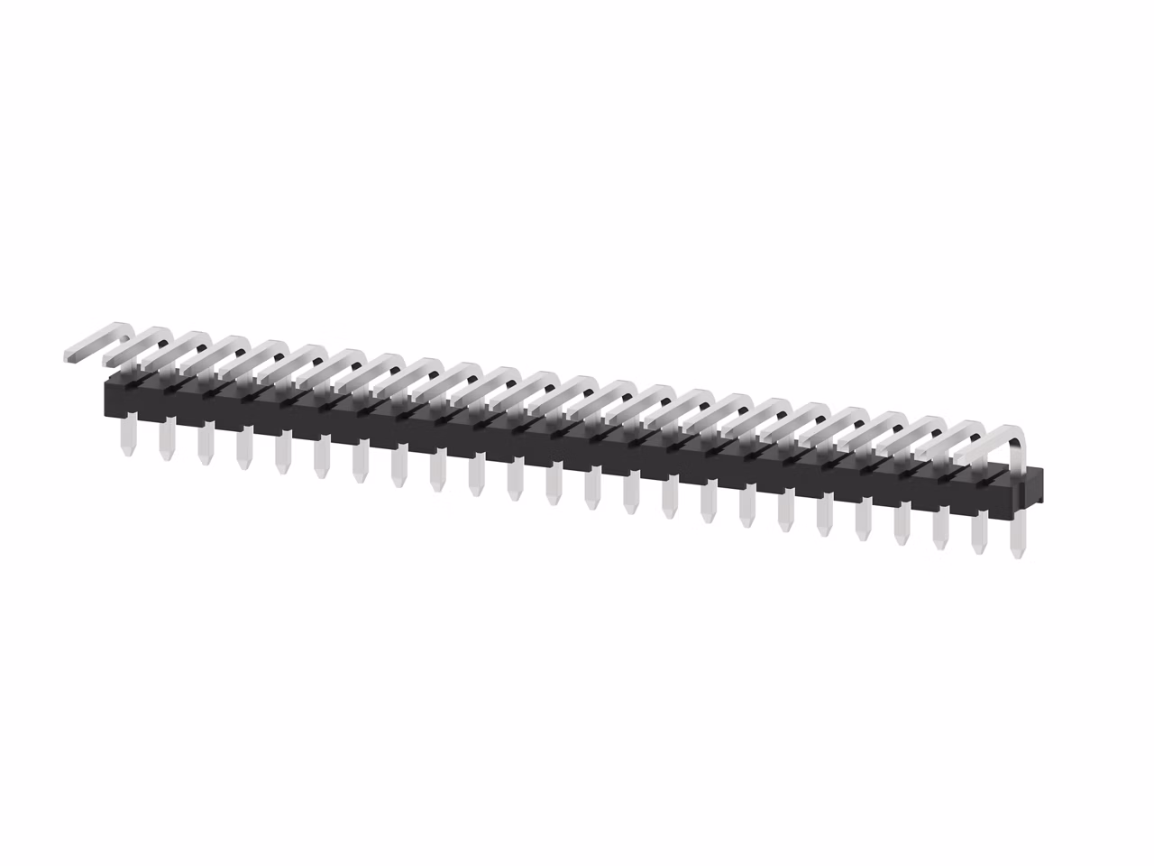 Molex 26485244