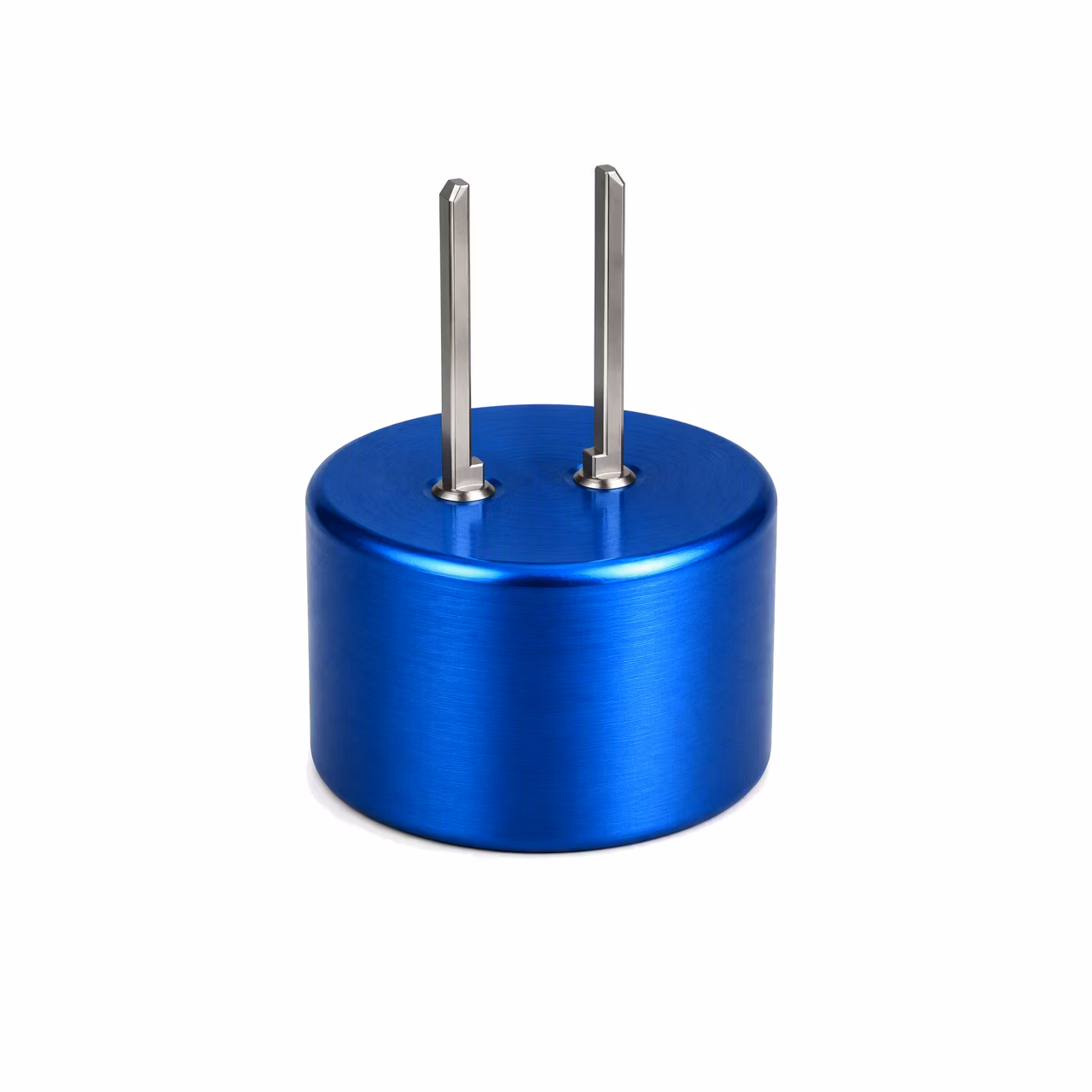 Extraction Tool for 0.635mm CP Crimp Terminals for CMC Connector for sale