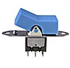 Bracket PC Mount Miniature Rocker