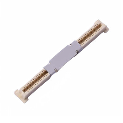 TE Connectivity 5177983-3