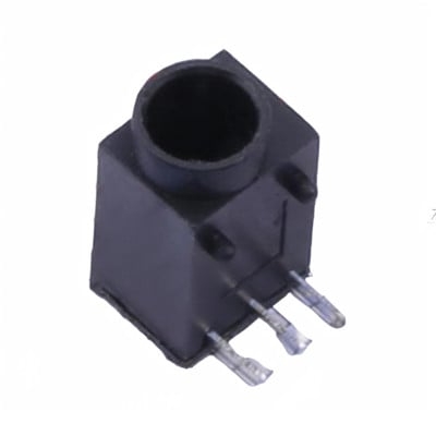 kinghelm KH-DC-031A-1.0STM