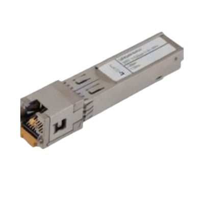 L-com FXC-SFPP-LR-10G-UBI
