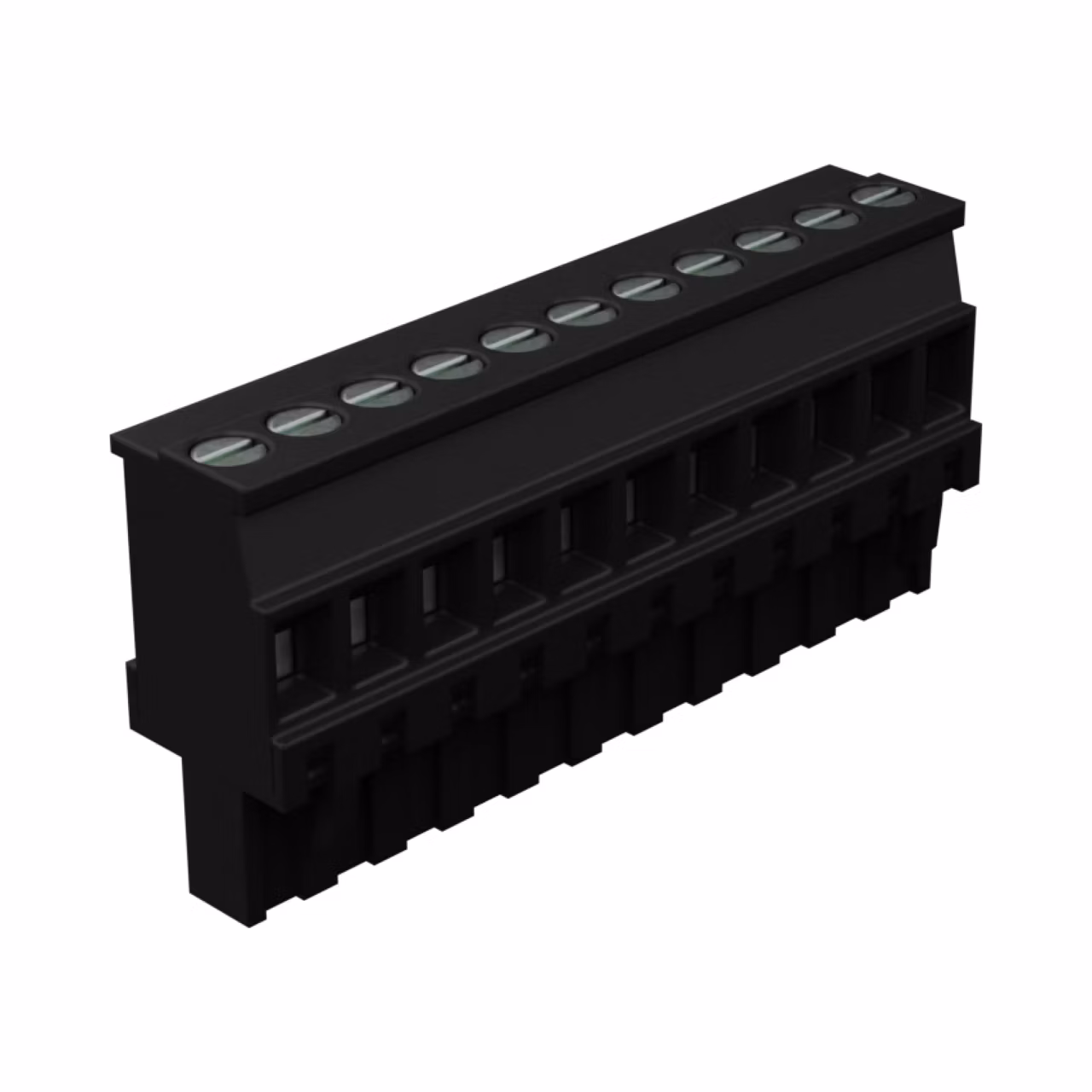 Molex 395233011 for sale