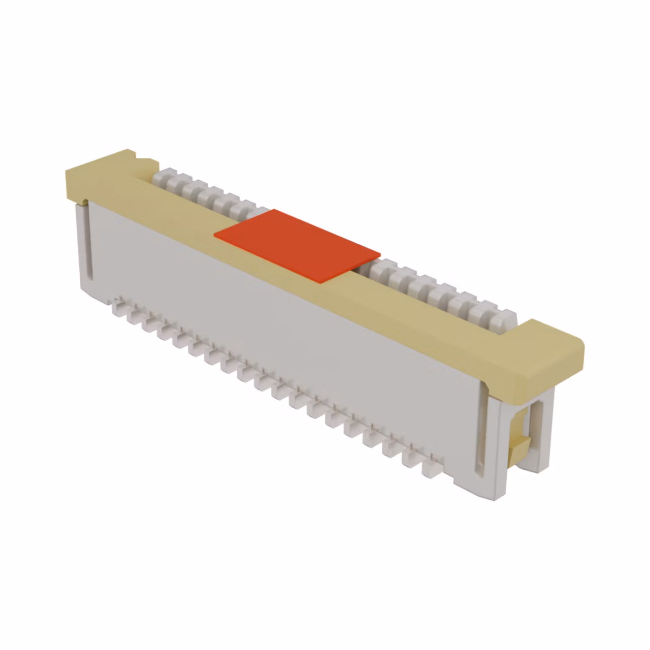 Molex 526101975 for sale