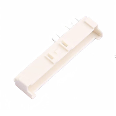 Hongxing HX25068-22B Male Pin Header Connector Chip