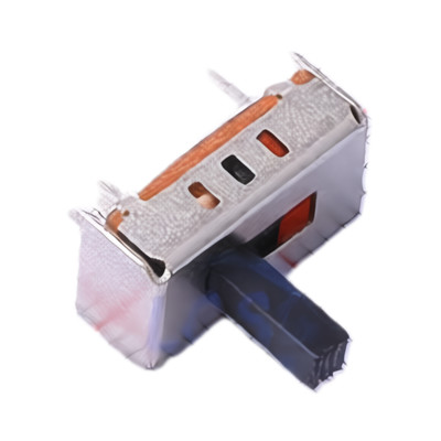 G-Switch SS-23D07-G060 Slide Switch for sale