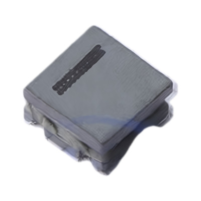 COILMX MACM5045-102 Common Mode Choke