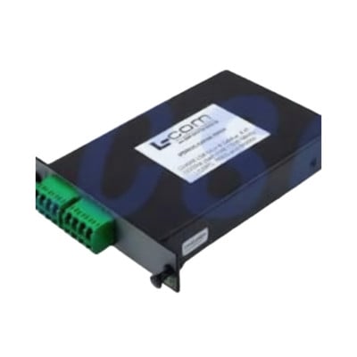 L-com PDW1C-04152-NN36