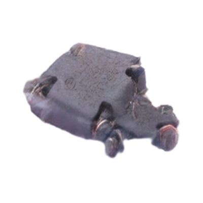 PULSE PM3927NLT Common Mode Choke