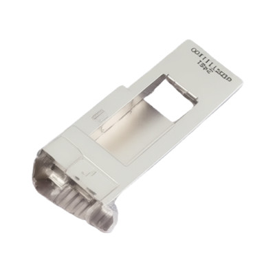 Amphenol U95T1111001 for sale