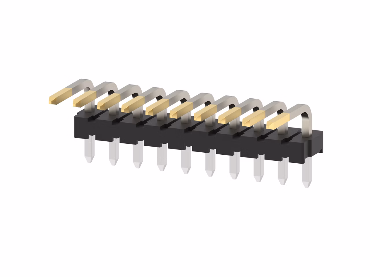 Molex 26486241