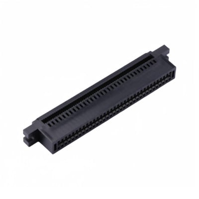 WingTAT EC60P03BK-0000 Edgeboard Connector Chip