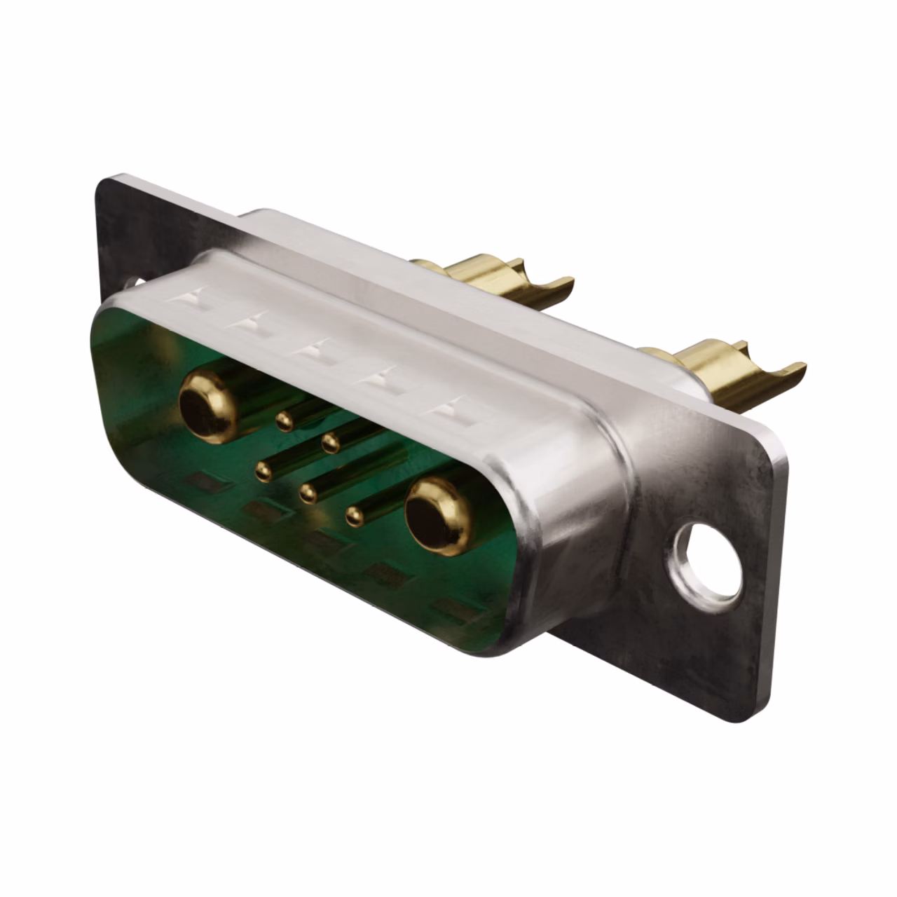 Molex 1731071103 for sale