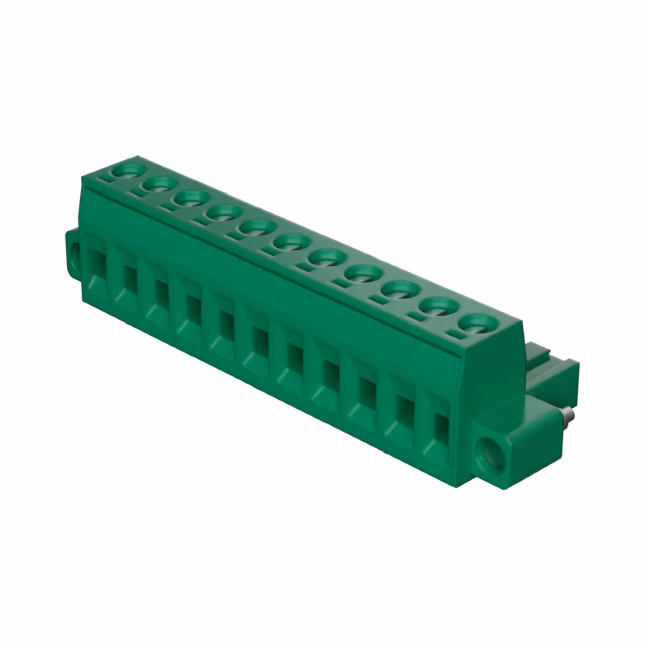 Molex 395345011 for sale