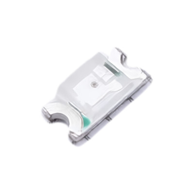 Guiguang light GL1206UO01 Discrete LED Indicator Chip
