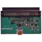 MICROCHIP EVB-USB3311-CP Evaluation and Demonstration Board