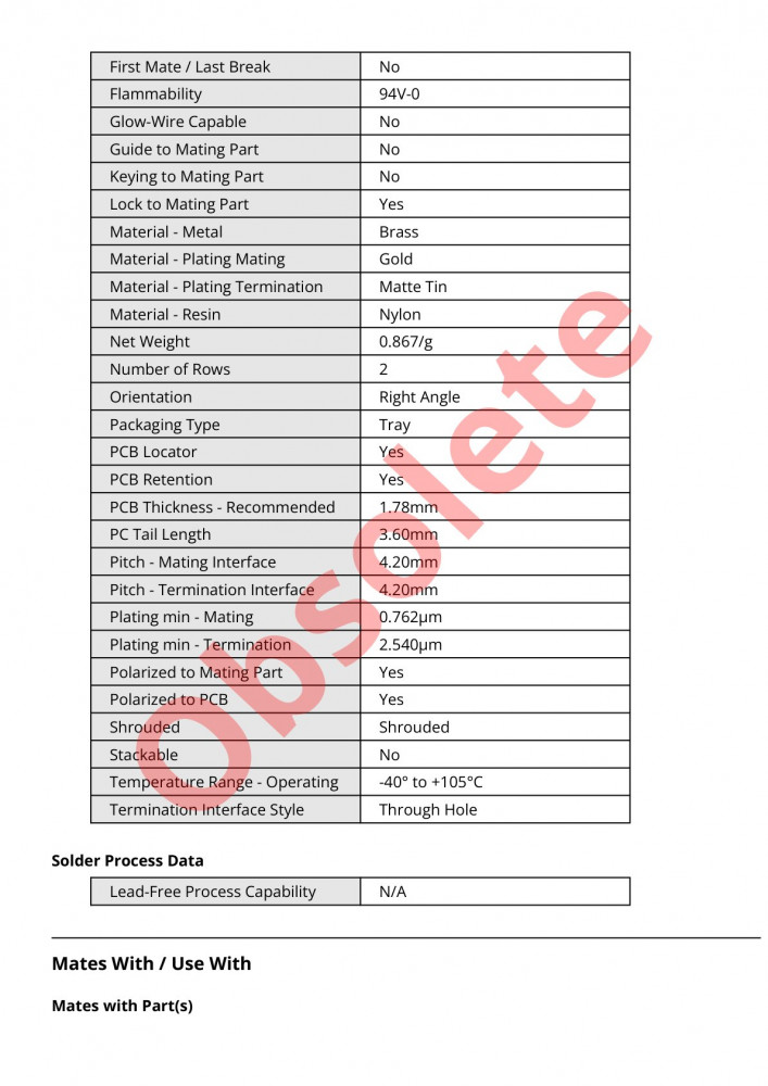 50361755 technical document page 3