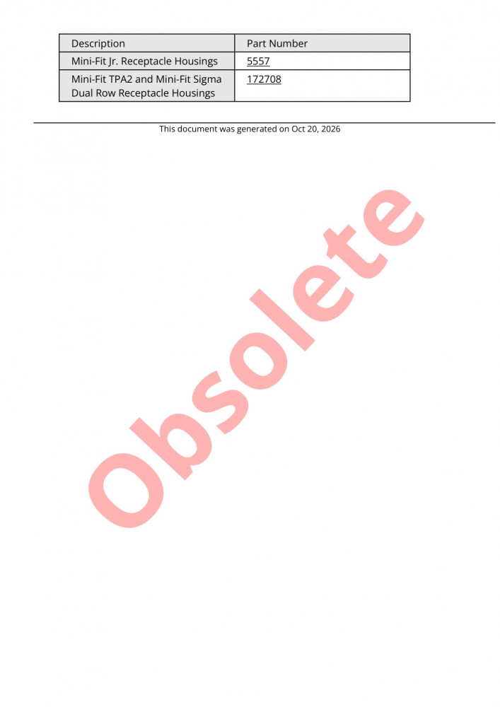 50361755 technical document page 4