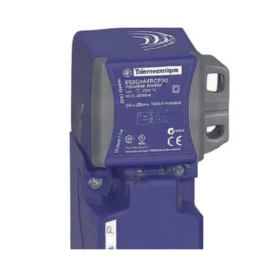 Schneider XS8C4A4MPG13 Proximity Sensor