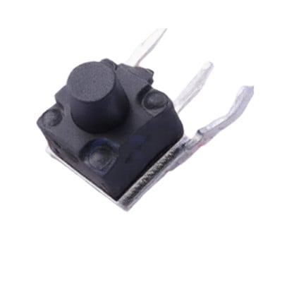 Yuandi TS-1037-A7B3-D2 Tactile Switch