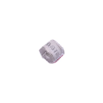 Brightking 2RP800L-8/B Gas Discharge Tube Arrester